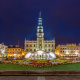 Poland Wallpapers (47 images) - WallpaperCat