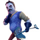 Hello Neighbor 2 (Game) Wallpapers (36 images) - WallpaperCat