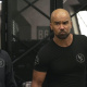 S.W.A.T. (TV Series) Wallpapers (63 images) - WallpaperCat