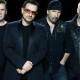 U2 Wallpapers (42 images) - WallpaperCat