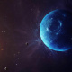 Neptune Wallpapers (9 images) - WallpaperCat