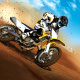 Motocross Wallpapers (59 images) - WallpaperCat