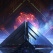 Destiny Wallpapers (60 images) - WallpaperCat
