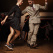 Swing Dance Wallpapers (23 images) - WallpaperCat