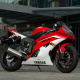 Yamaha YZF-R6 Wallpapers (44 images) - WallpaperCat