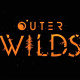 Outer Wilds Wallpapers (38 images) - WallpaperCat