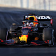Oracle Red Bull Racing Wallpapers (35 images) - WallpaperCat