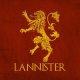 House Lannister Wallpapers (32 images) - WallpaperCat
