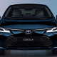 Toyota Corolla Wallpapers (52 images) - WallpaperCat