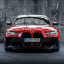 BMW M3 Wallpapers (61 images) - WallpaperCat