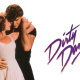Dirty Dancing Wallpapers (18 images) - WallpaperCat