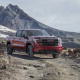 GMC Wallpapers (50 images) - WallpaperCat