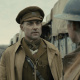1917 (Movie) Wallpapers (29 images) - WallpaperCat