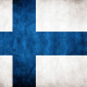 Finland Wallpapers (77 images) - WallpaperCat