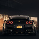 GT-R Wallpapers (48 images) - WallpaperCat