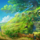 The Shire (The Lord of the Rings) Wallpapers (19 images) - WallpaperCat