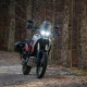 Yamaha Tenere 700 Wallpapers (35 images) - WallpaperCat