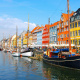 Denmark Wallpapers (70 images) - WallpaperCat