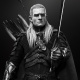 Legolas Wallpapers (26 images) - WallpaperCat