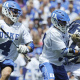 Lacrosse Wallpapers (43 images) - WallpaperCat