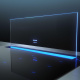 Siemens Wallpapers (34 images) - WallpaperCat