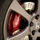 Honda Logo Wallpapers (33 images) - WallpaperCat