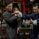 Ip Man Wallpapers (23 images) - WallpaperCat