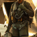 Top Gun: Maverick Wallpapers (29 images) - WallpaperCat