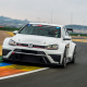 GTI Wallpapers (61 images) - WallpaperCat
