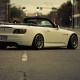 Honda S2000 Wallpapers (47 images) - WallpaperCat