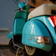 Scooter Wallpapers (28 images) - WallpaperCat