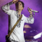Prince (Singer) Wallpapers (29 images) - WallpaperCat