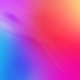 Gradient Wallpapers (65 images) - WallpaperCat