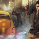Mafia (Game Series) Wallpapers (44 images) - WallpaperCat