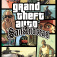 Grand Theft Auto: San Andreas Wallpapers (37 images) - WallpaperCat
