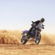 Yamaha Tenere 700 Wallpapers (35 images) - WallpaperCat