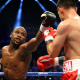 Boxing Wallpapers (28 images) - WallpaperCat