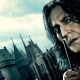 Severus Snape Wallpapers (13 images) - WallpaperCat
