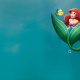 Mirabel Madrigal (Encanto) Wallpapers (23 images) - WallpaperCat