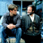 Good Will Hunting Wallpapers (15 images) - WallpaperCat