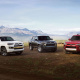Toyota 4Runner Wallpapers (52 images) - WallpaperCat