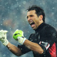 Gianluigi Buffon Wallpapers (60 images) - WallpaperCat