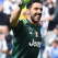 Gianluigi Buffon Wallpapers (60 images) - WallpaperCat