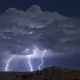 Thunder Wallpapers (87 images) - WallpaperCat