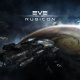 EVE Online Wallpapers (155 images) - WallpaperCat