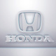 Honda Logo Wallpapers (33 images) - WallpaperCat