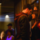 Step Up Wallpapers (24 images) - WallpaperCat
