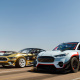 Ford Mustang Mach-E Wallpapers (77 images) - WallpaperCat