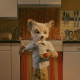 Fantastic Mr. Fox Wallpapers (33 images) - WallpaperCat