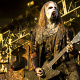 Hard Rock Wallpapers (48 images) - WallpaperCat